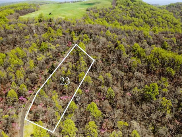 Lot 23 Hawthorne Dr, Rapidan, VA 22733 | MLS #VAOR2010