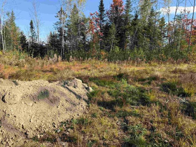 Lot 23 Hartco Avenue
