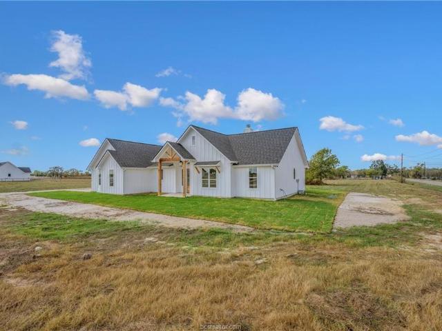 LOT 23 High Meadow Trail