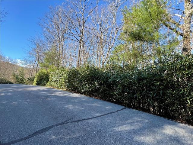 Lot 23 Highland Lakes Road