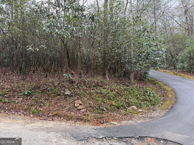 LOT 23 Ideal Acres