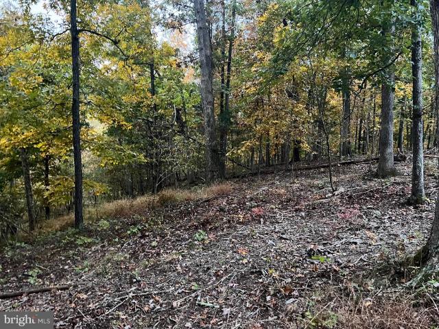 Lot 23 Oak Hill Court