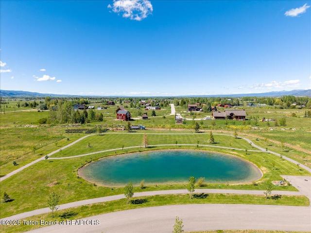 Lot 23 Lucia Ln, Victor, ID 83455 | MLS #26 311