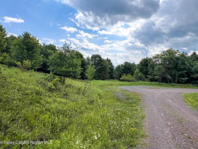 Lot 23 Lynch Road
