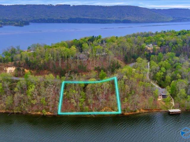 Lot 23 Monte Sano Drive