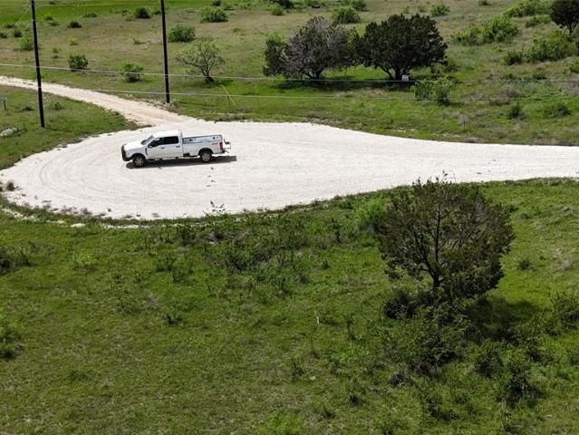 Lot 23 Mystic Mountain Dr, Gustine, TX 76455 | MLS #21253