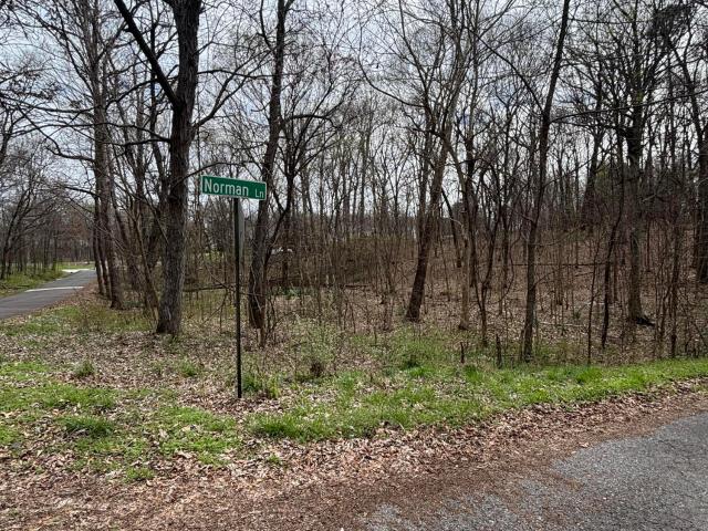 Lot 23 Norman Lane