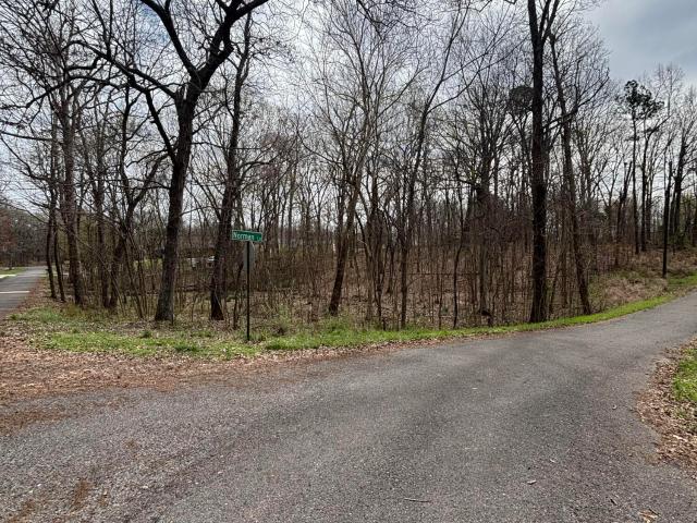 Lot 23 Norman Lane