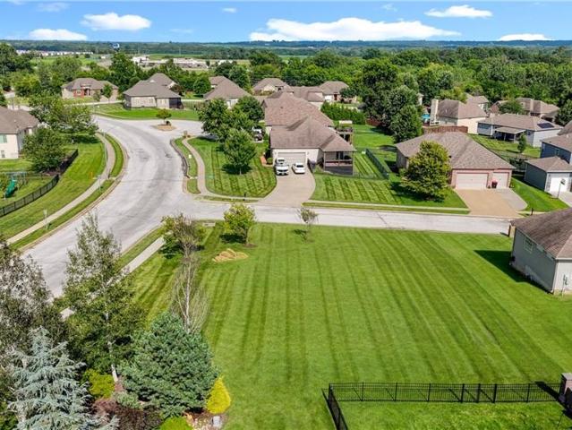 Lot 23 N/A