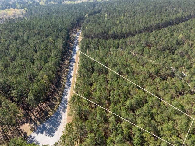 Lot 23 S Pointe Cove