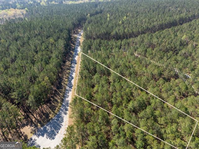 LOT 23 S Pointe Cove