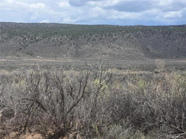 Lot 23 Somerset Drive