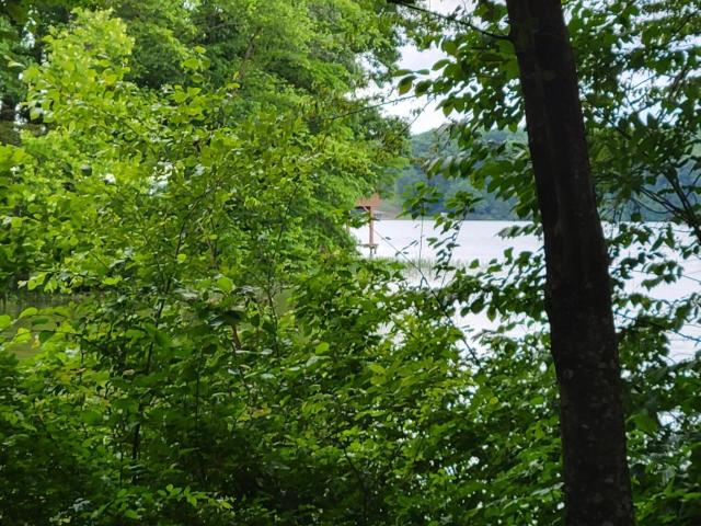 Lot 23 Sail View Lane