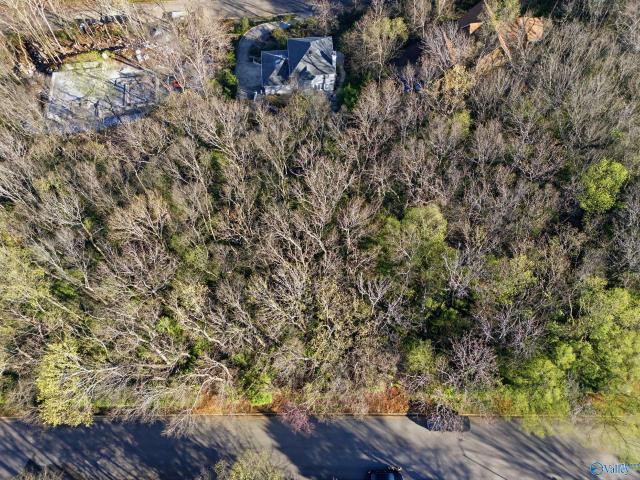Lot 23 Sandusky Street