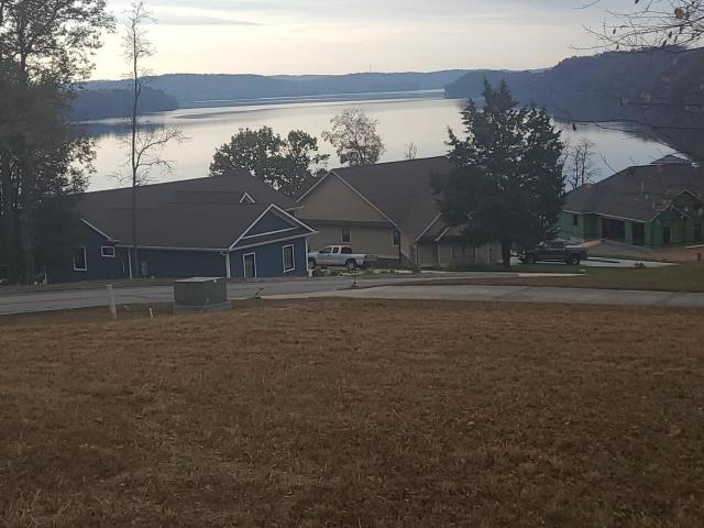 Lot 23 Serenity Drive