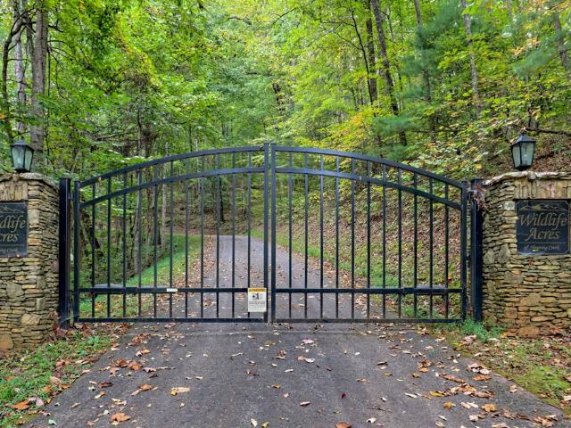 Lot 23 Skyview Overlook, Hayesville, NC 28904 | MLS #419432