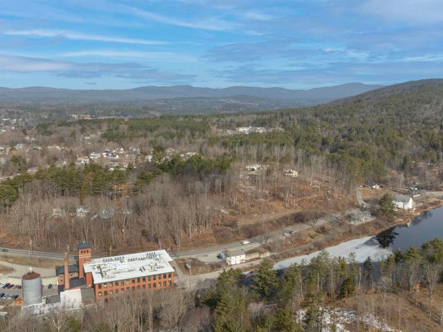 Lot 23 Sunapee Street