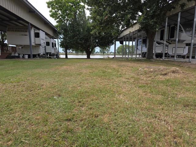 Lot 23 Pelican Isle