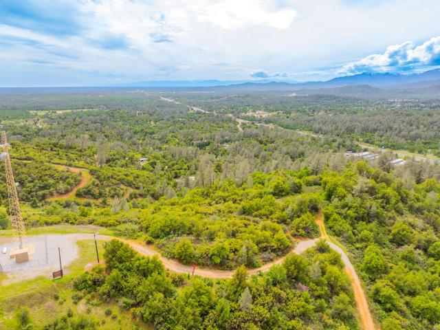 Lot 23 Peppernut Drive