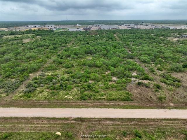 Lot 23 PR Frio Estates Drive