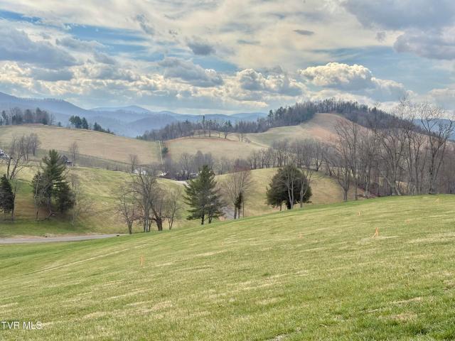 Lot 23 Prairie Overlook Road
