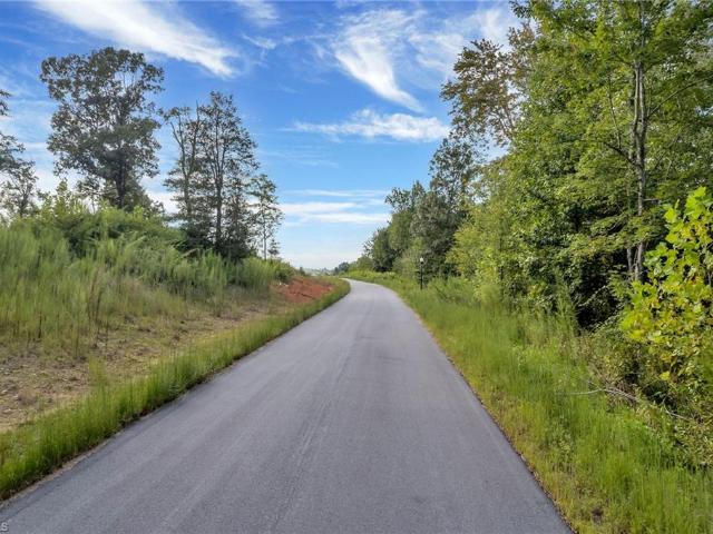 Lot 23 Regal Oaks Dr, Wilkesboro, NC 28697 | MLS #1160 | Compass