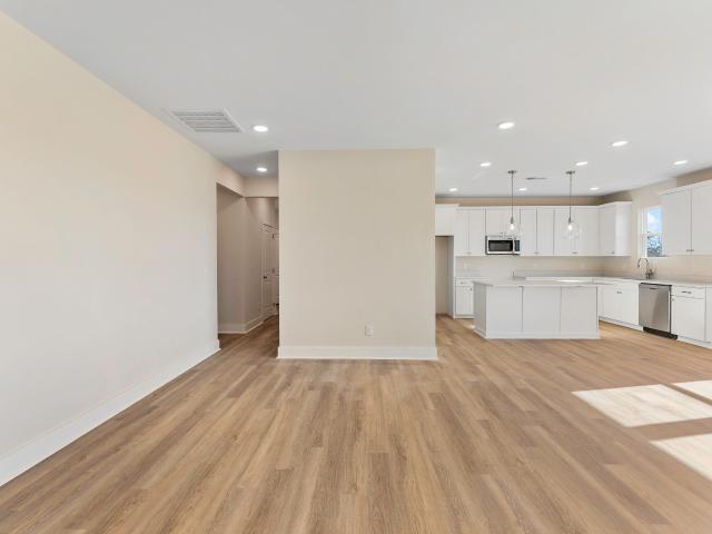 Lot 23 River Meadow Court