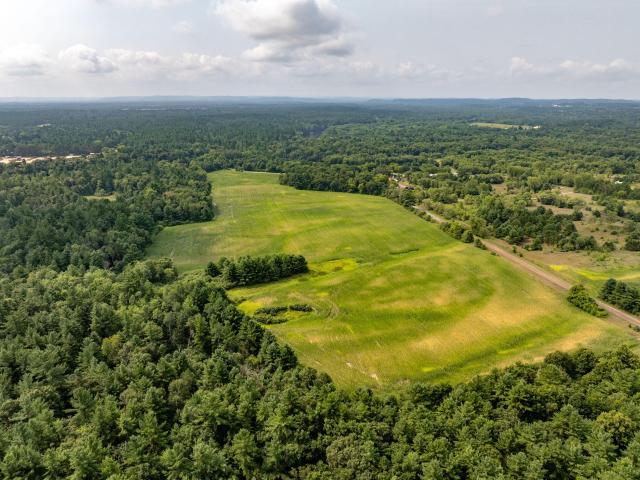Lot 23 River Rd