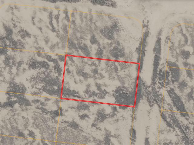 Lot 23 Rio Del Oro Block 47 15