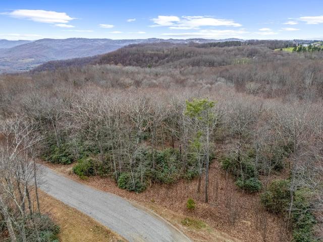 Lot 23 W Pheasant Chase