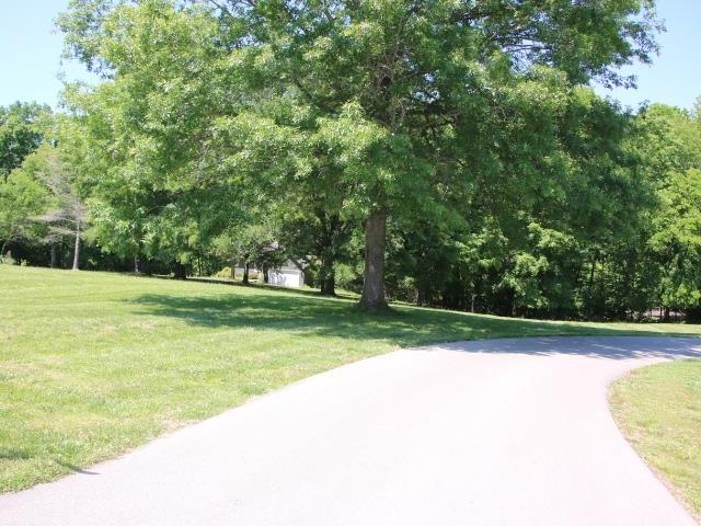 Lot #23 Waterside Trail