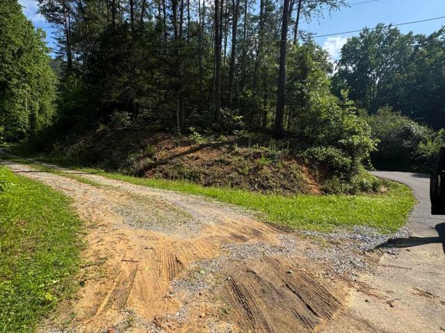 Lot 23 Walden Ridge Road