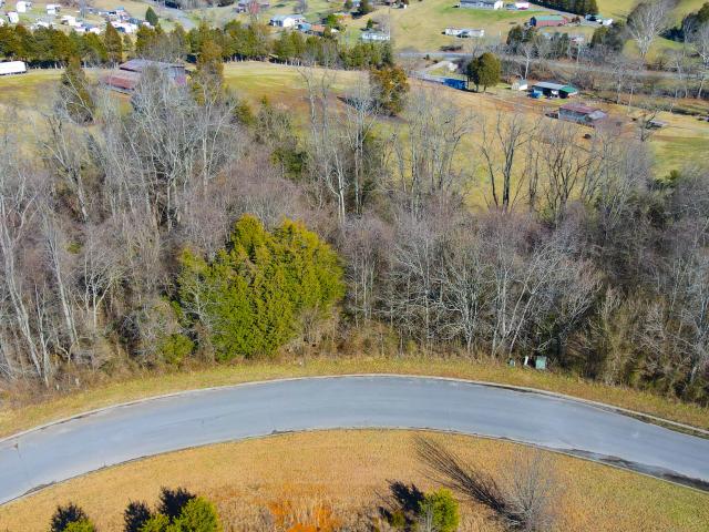 Lot 23 Walnut Grove Drive