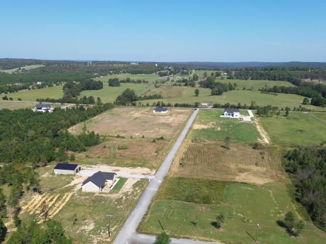 Lot 23 Wes Moore Rd