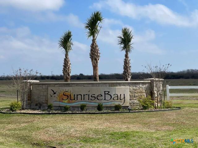 Lot 23 Windswept Drive