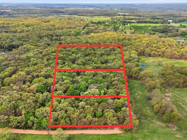 Lot 23BB Hummingbird Road