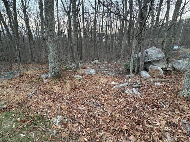 LOT 245 Inca Trail