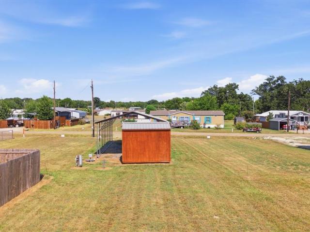 Lot 246 Kiowa