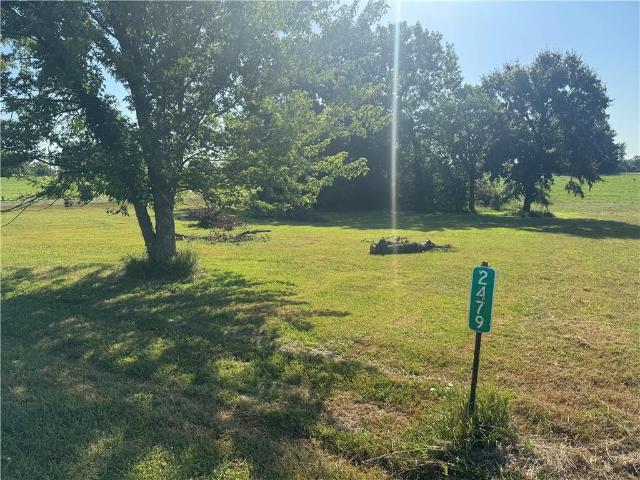 Lot 2479 & 2480 Halibut Road