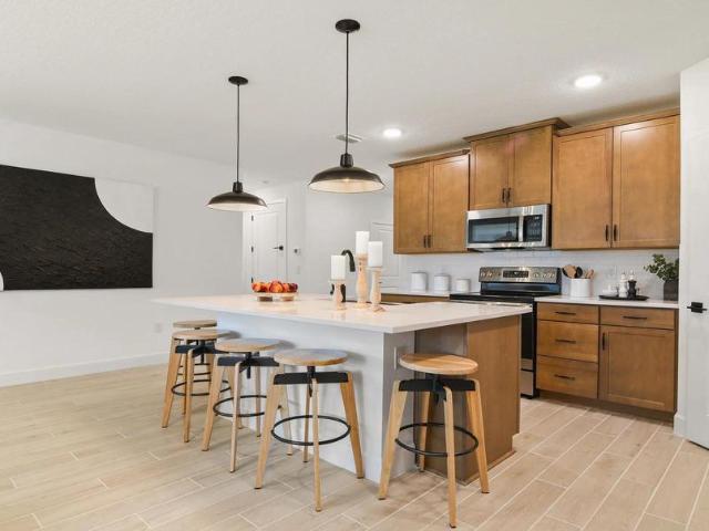 LOT 240 Primary Court