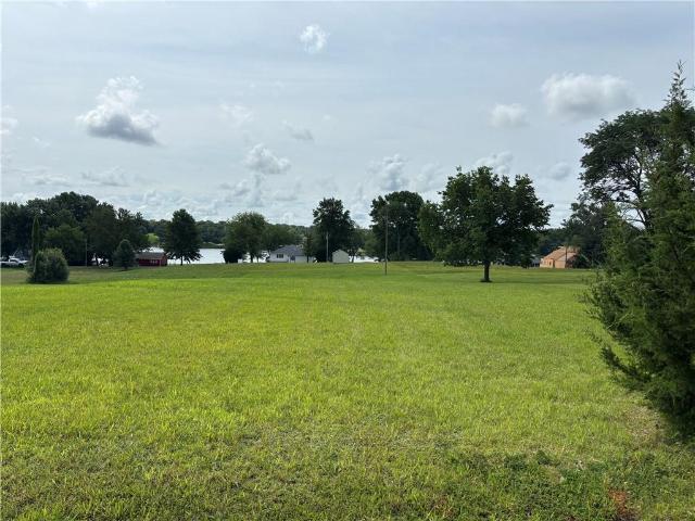 Lot 2417 Fisherman Road