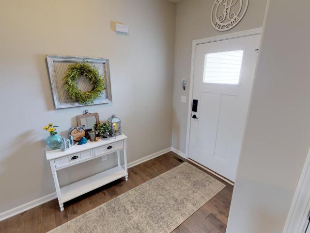 Lot 241 Tallgrass Circle