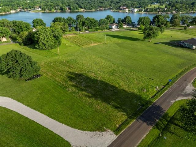 Lot 2425 and Lot 2426 Lake Viking Terrace