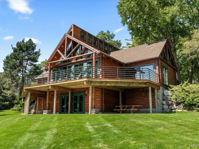 Lot 242 243 Hartford Way