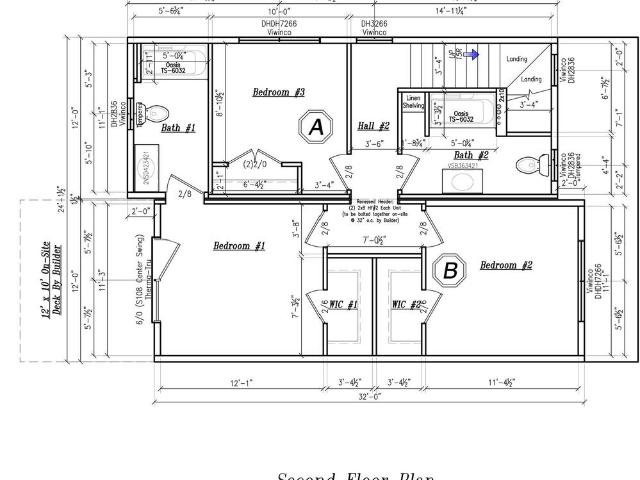 Lot 243 Dolphin Drive