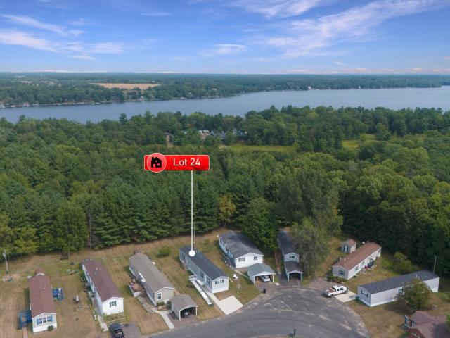 Lot 24 113 Tilltag Drive