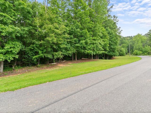 Lot 24 & 25 n northview circle # 24 & 25