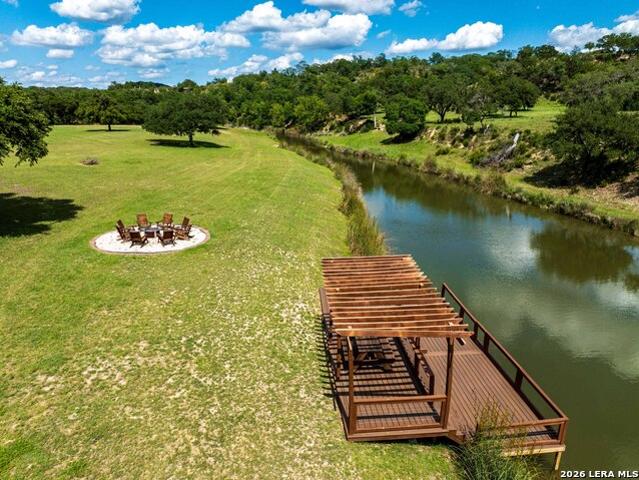 LOT 24 & 26 Elk Mountain Ranch