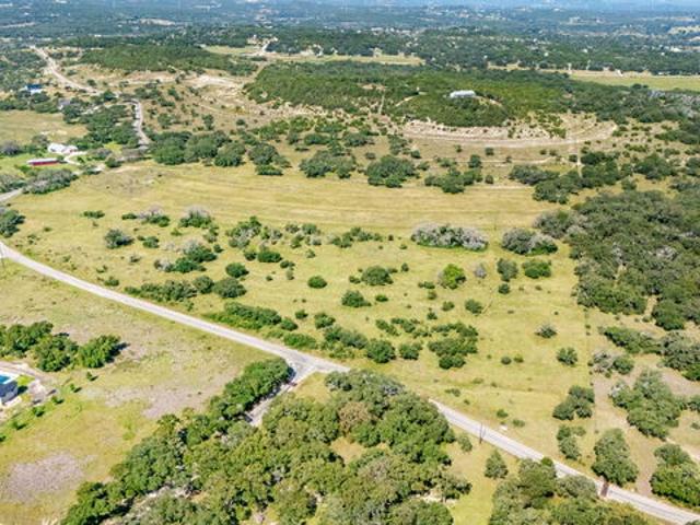 LOT 24 26 Seewald Rd