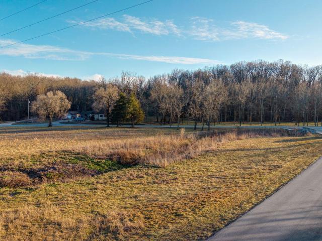 Lot 24 Cottage Gate Drive